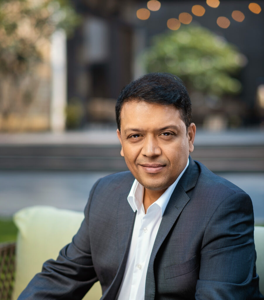 Goel Ganga Group: Shaping Cities and Creating Exceptional Living ...