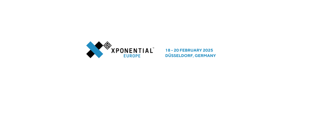 DST Brings Future-Ready Autonomous Vessels to XPONENTIAL Europe ...