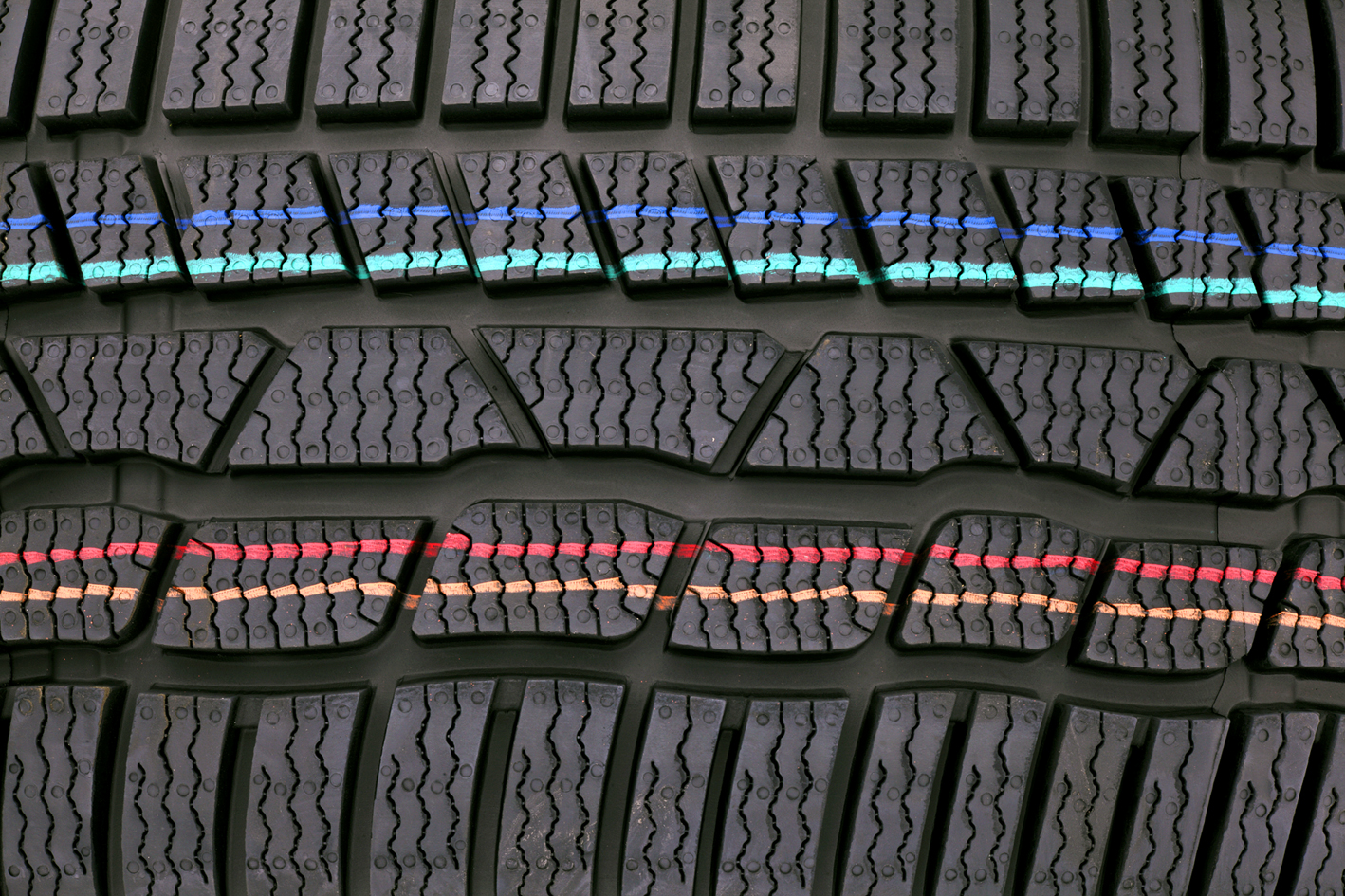 Tire Technology Expo: LANXESS Leads with Sustainable Solutions - Modern ...