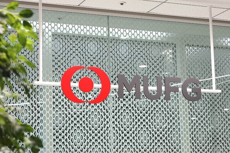 Driving Digital Transformation: Oracle and MUFG Bank Join Forces - Modern Business America